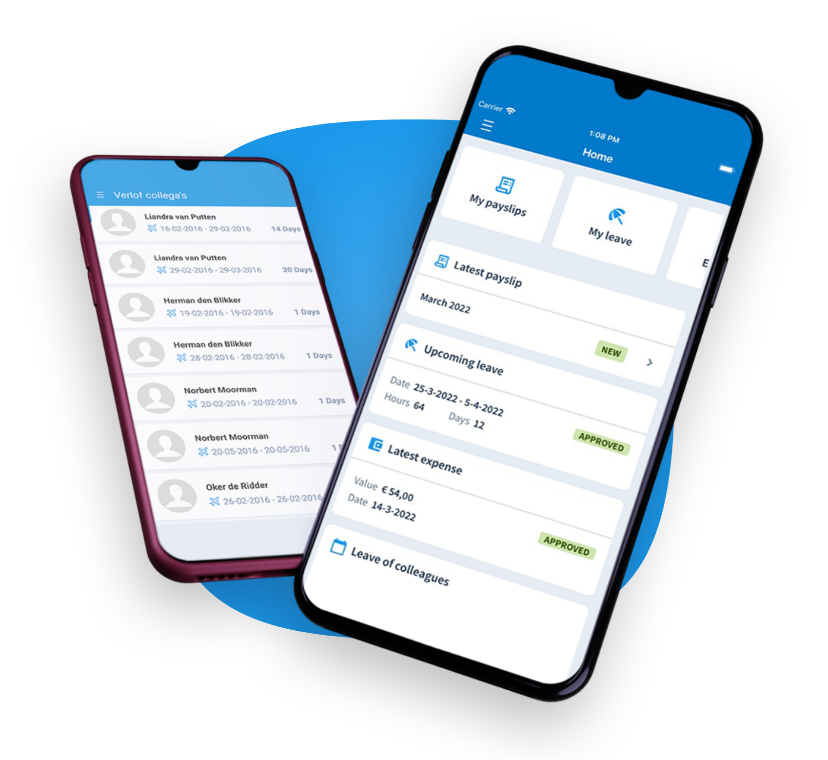 De auto op de loonstrook: bijtelling, lease en eigen bijdrage uitgelegd