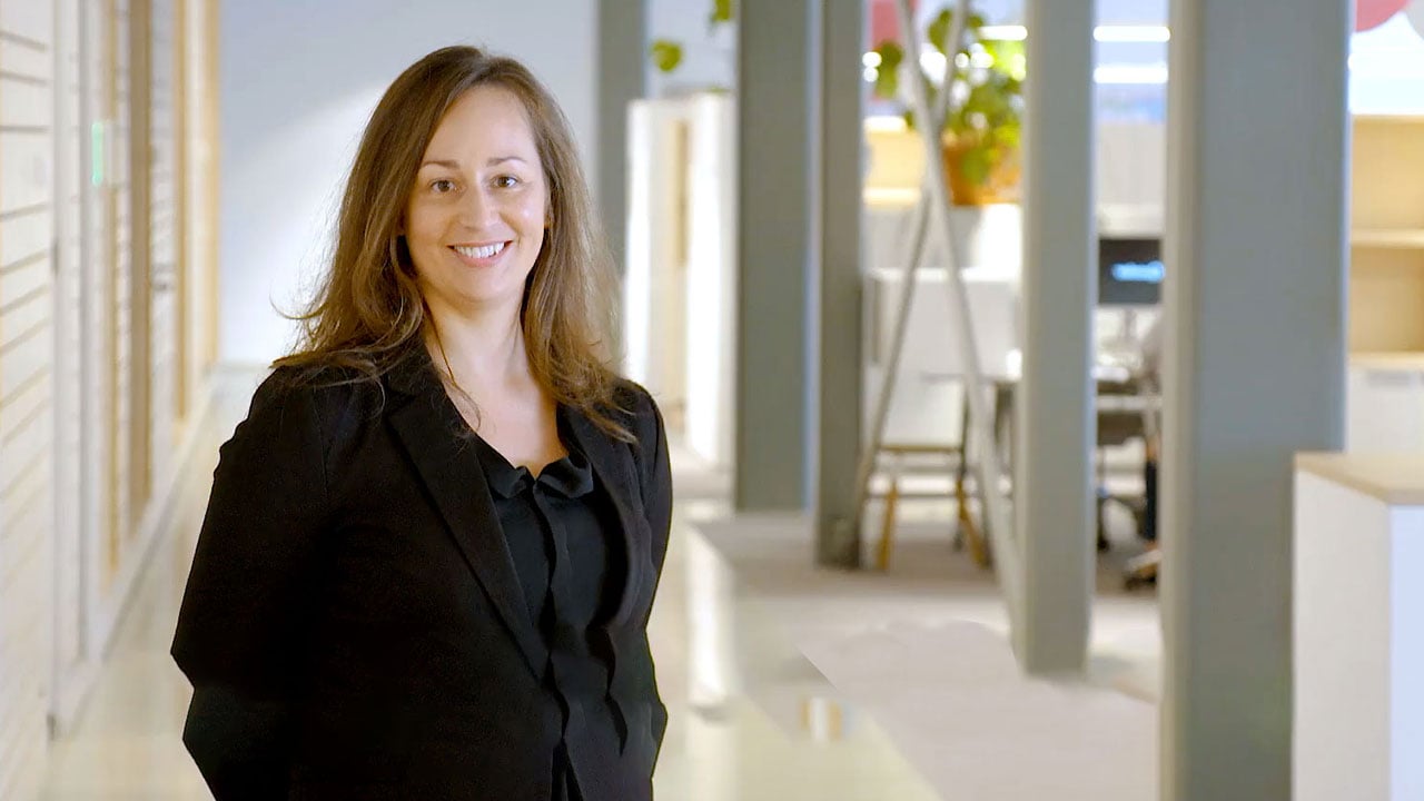 Nmbrs | Salaris- en HR software